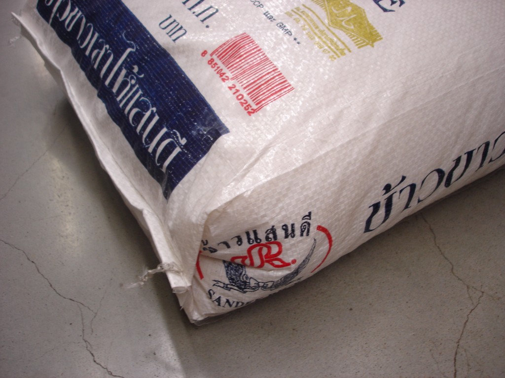 Gusseted Bags – Natural Building Blog