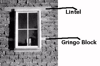 Gringo Blocks – Natural Building Blog