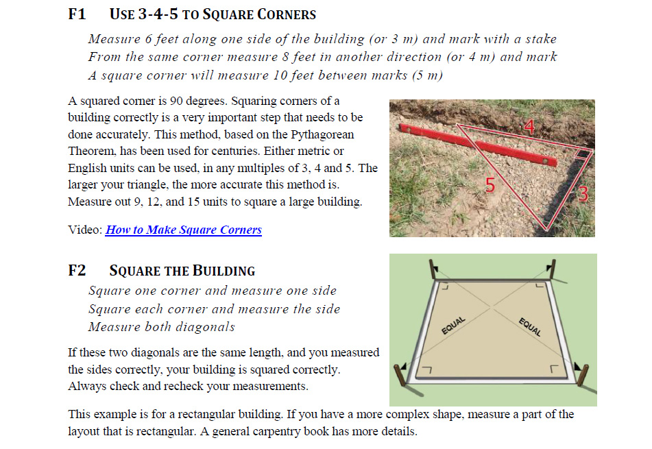 EB Guide sample 1 – Natural Building Blog