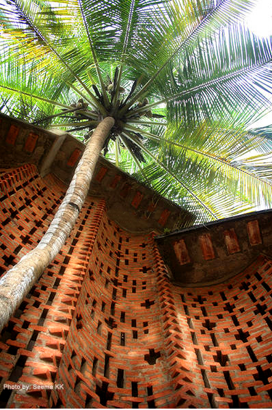 Glassless Windows – Natural Building Blog