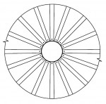 New Compression Ring Design – Natural Building Blog