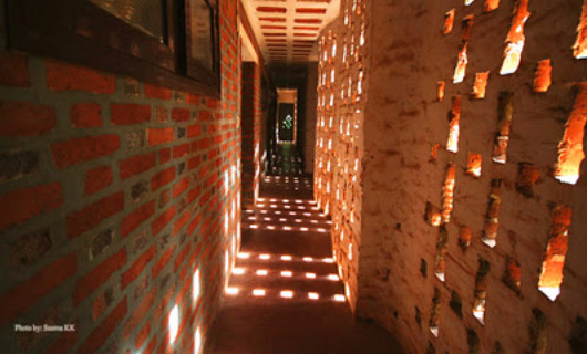 Glassless Windows – Natural Building Blog