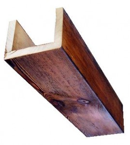 box beam – Natural Building Blog