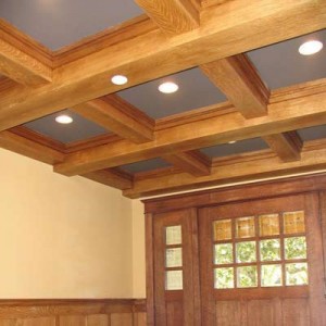 Box Beams – Natural Building Blog