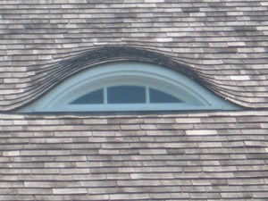 Eyebrow Windows – Natural Building Blog