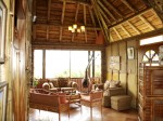 Bamboo Interior Design – Natural Building Blog