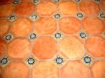 Saltillo Tile – Natural Building Blog