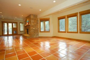 Saltillo Tile – Natural Building Blog