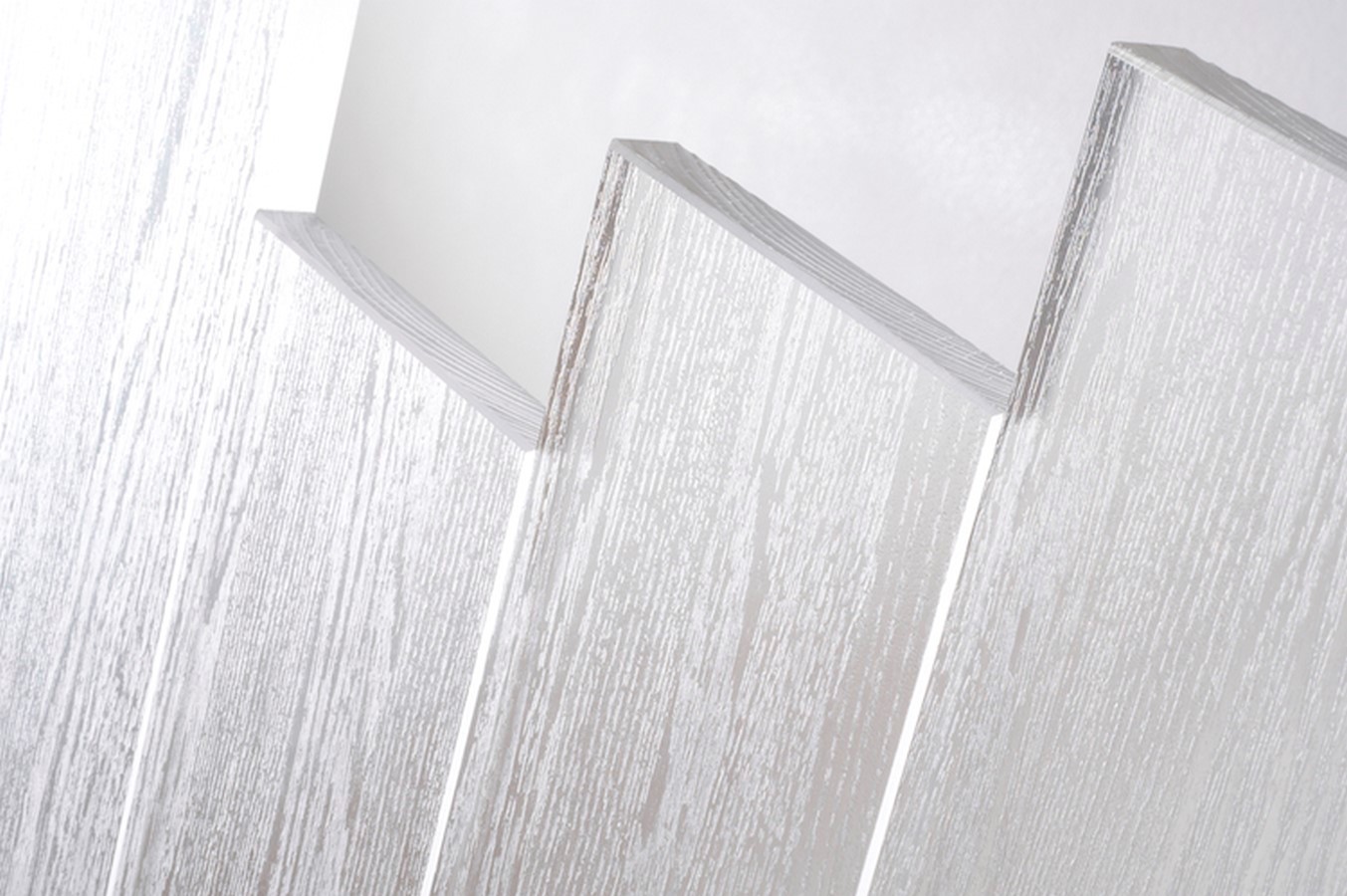 The Development of Transparent Wood – Natural Building Blog