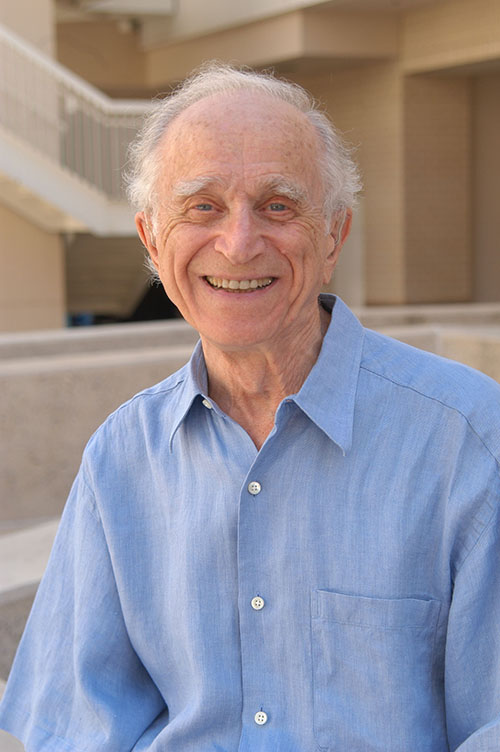 Remembering Earthen Builder David Easton – Natural Building Blog