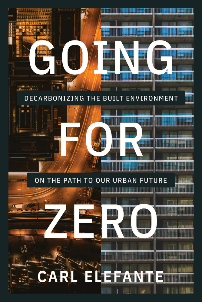 Going for Zero: “Building Reuse Is Climate Action” – Natural Building Blog
