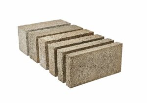 Five Sustainable Brick Alternatives – Natural Building Blog