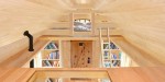 The Napoleon Complex Tiny House Village – Natural Building Blog