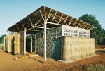 School-by-Bergen-School-of-Architecture – Natural Building Blog