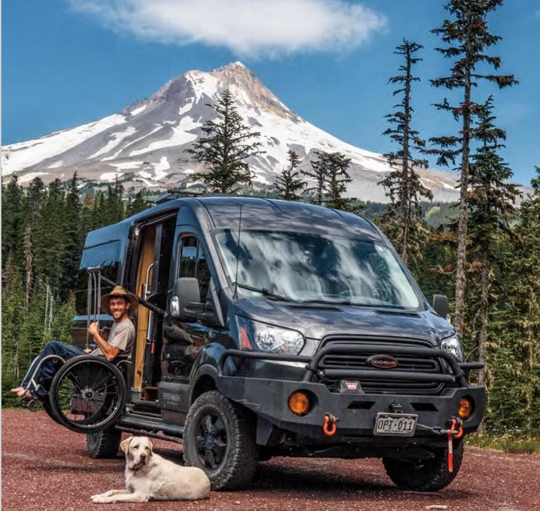 Rolling Homes Review – Natural Building Blog