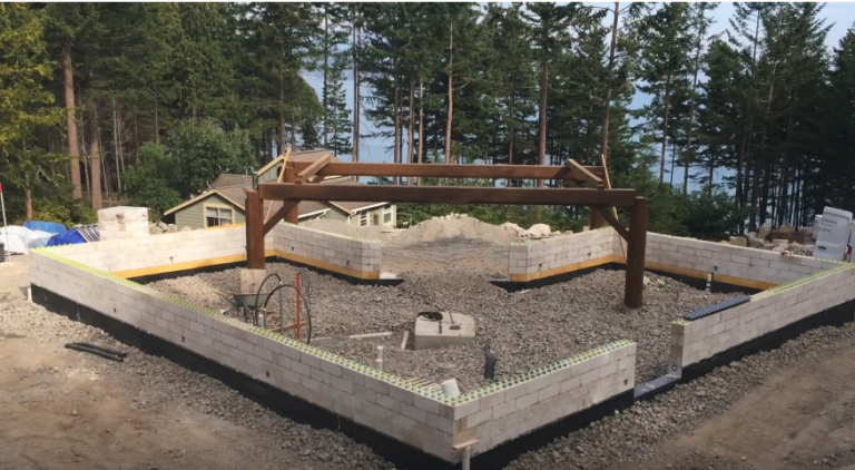 Lego-Like Hempcrete Blocks – Natural Building Blog