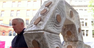 Building with Fungi Blocks – Natural Building Blog
