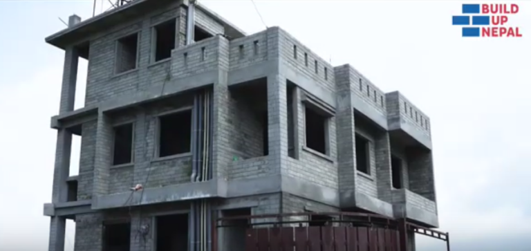 Natural Building Blog – Page 3 – Sustainability Methods