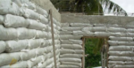Earthbag Building Gaining Traction in Africa – Natural Building Blog