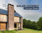 Solar Chimneys for Cooling and Generation of Electricity – Natural ...
