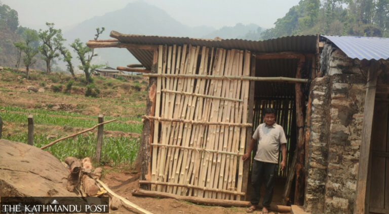 January 2026 – Natural Building Blog