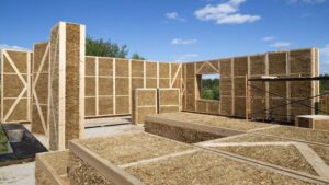 Natural Building Blog – Sustainability Methods