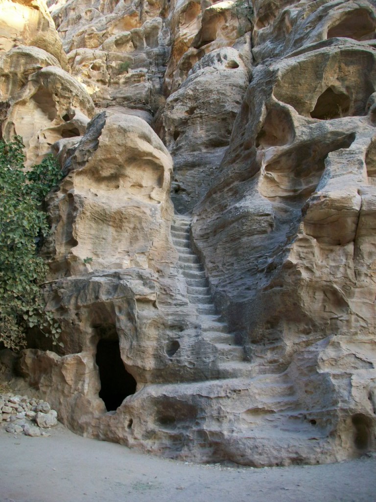 cistern in hillside – Natural Building Blog