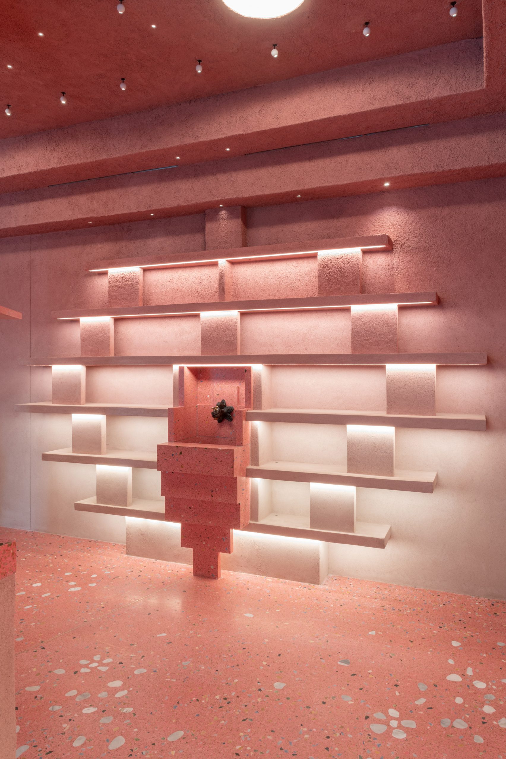 The Wonderful Variety of Clay Plasters – Natural Building Blog