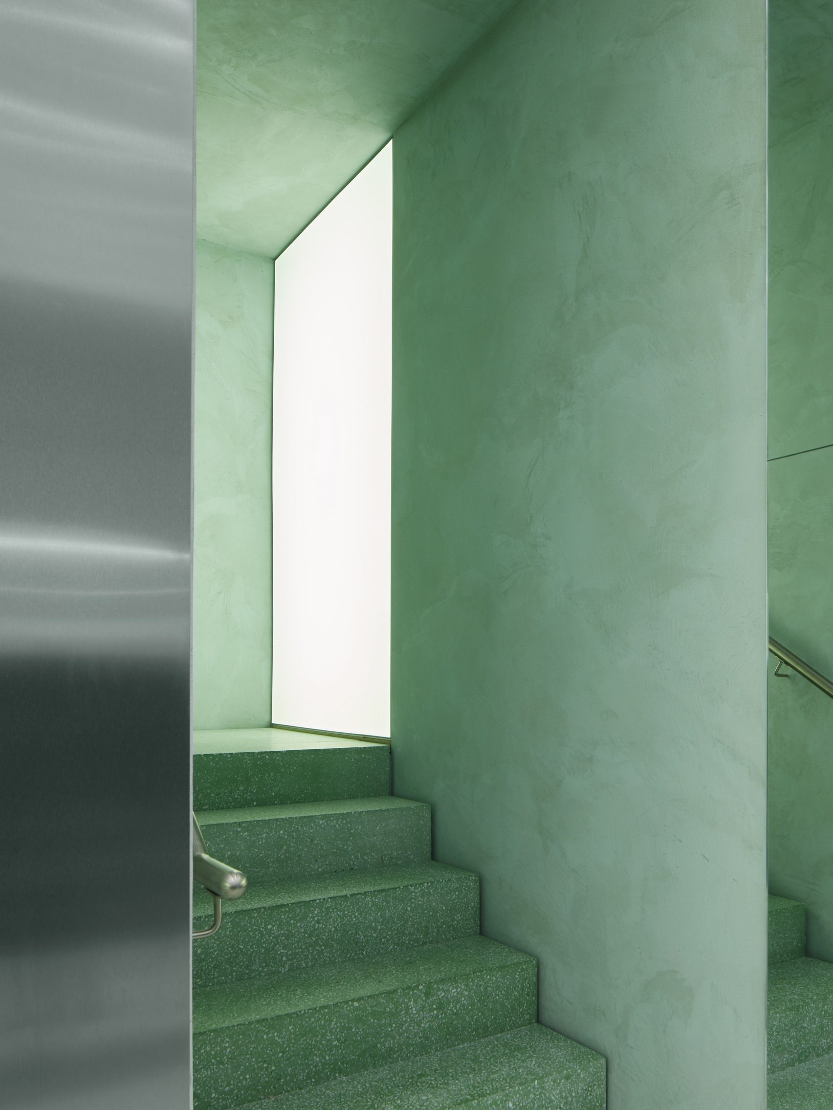 The Wonderful Variety of Clay Plasters – Natural Building Blog