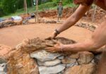 Pros and Cons of Cob Construction – Natural Building Blog