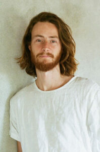 Building with Cob – Natural Building Blog