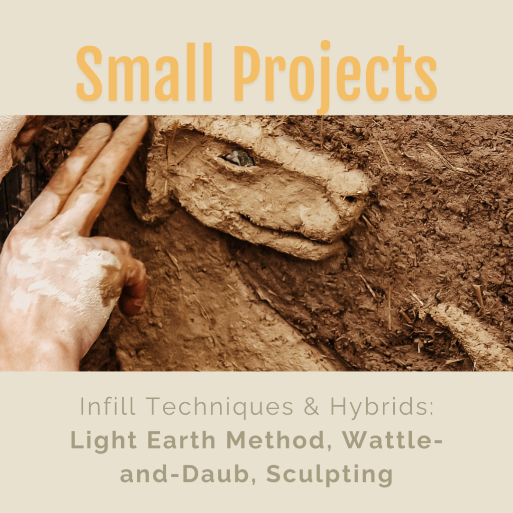 The Earth Building Academy in New Zealand – Natural Building Blog