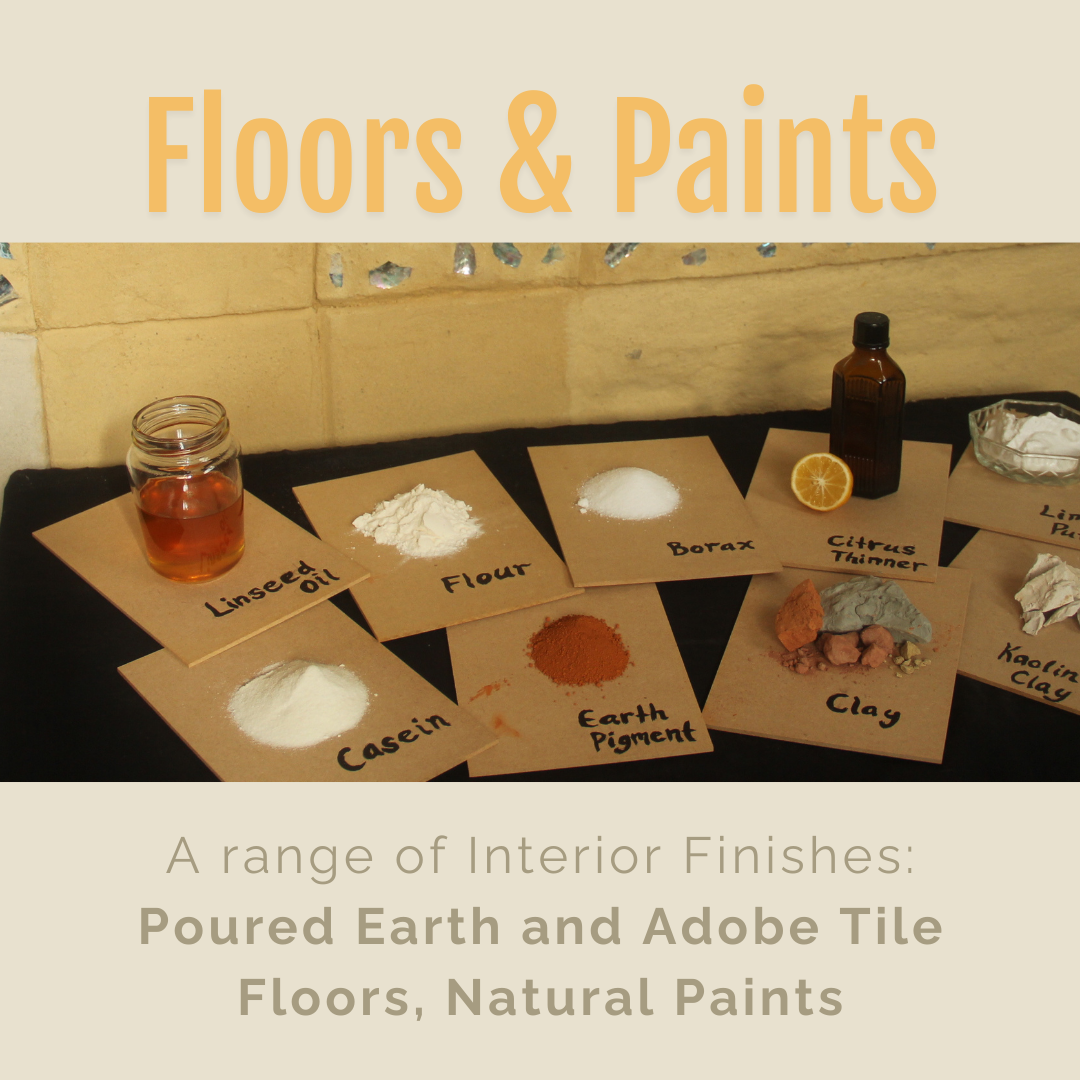 The Earth Building Academy in New Zealand – Natural Building Blog