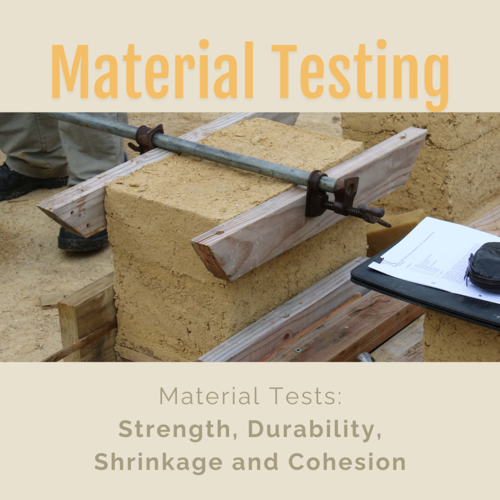 The Earth Building Academy in New Zealand – Natural Building Blog