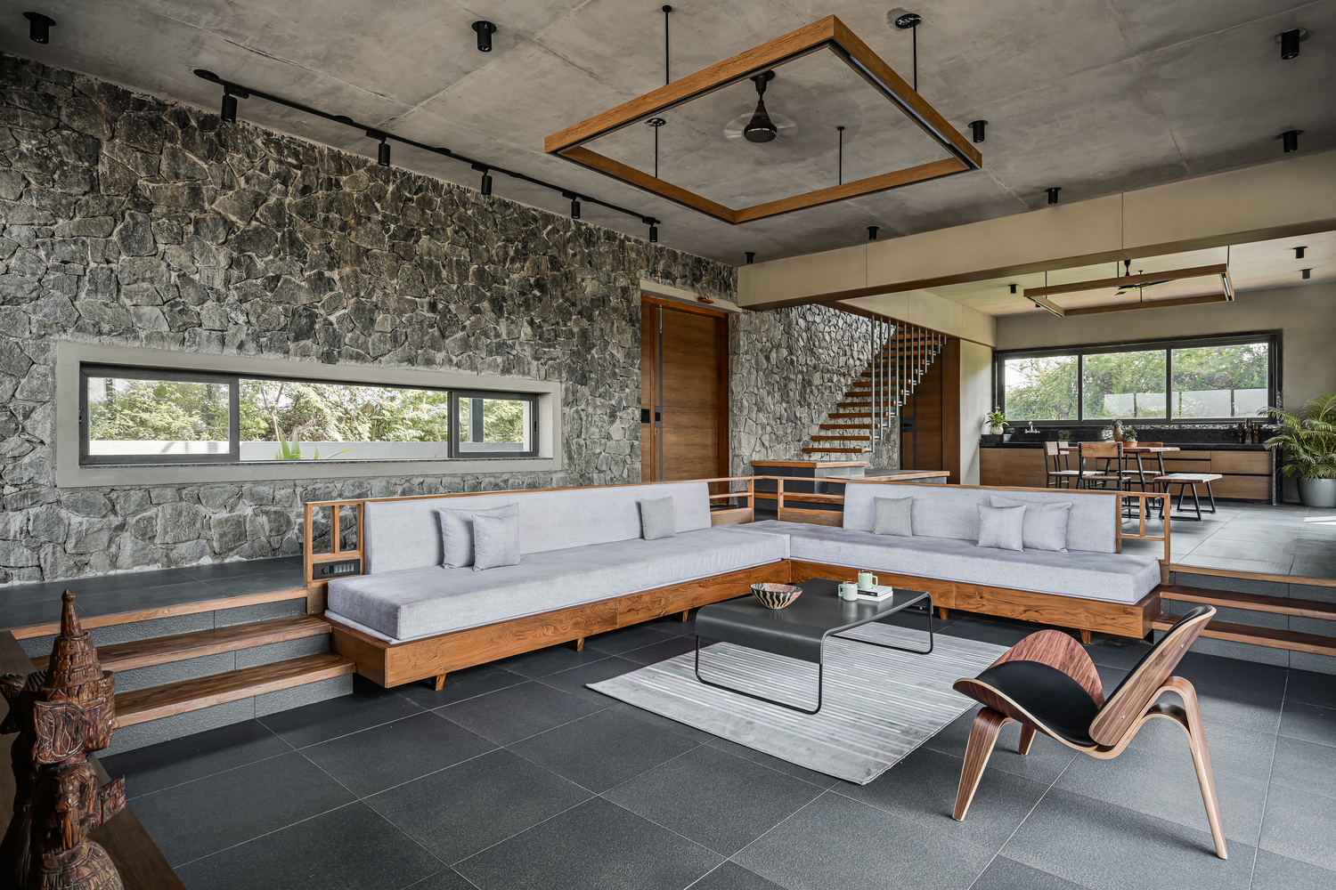 Traditional Building Materials in India – Natural Building Blog